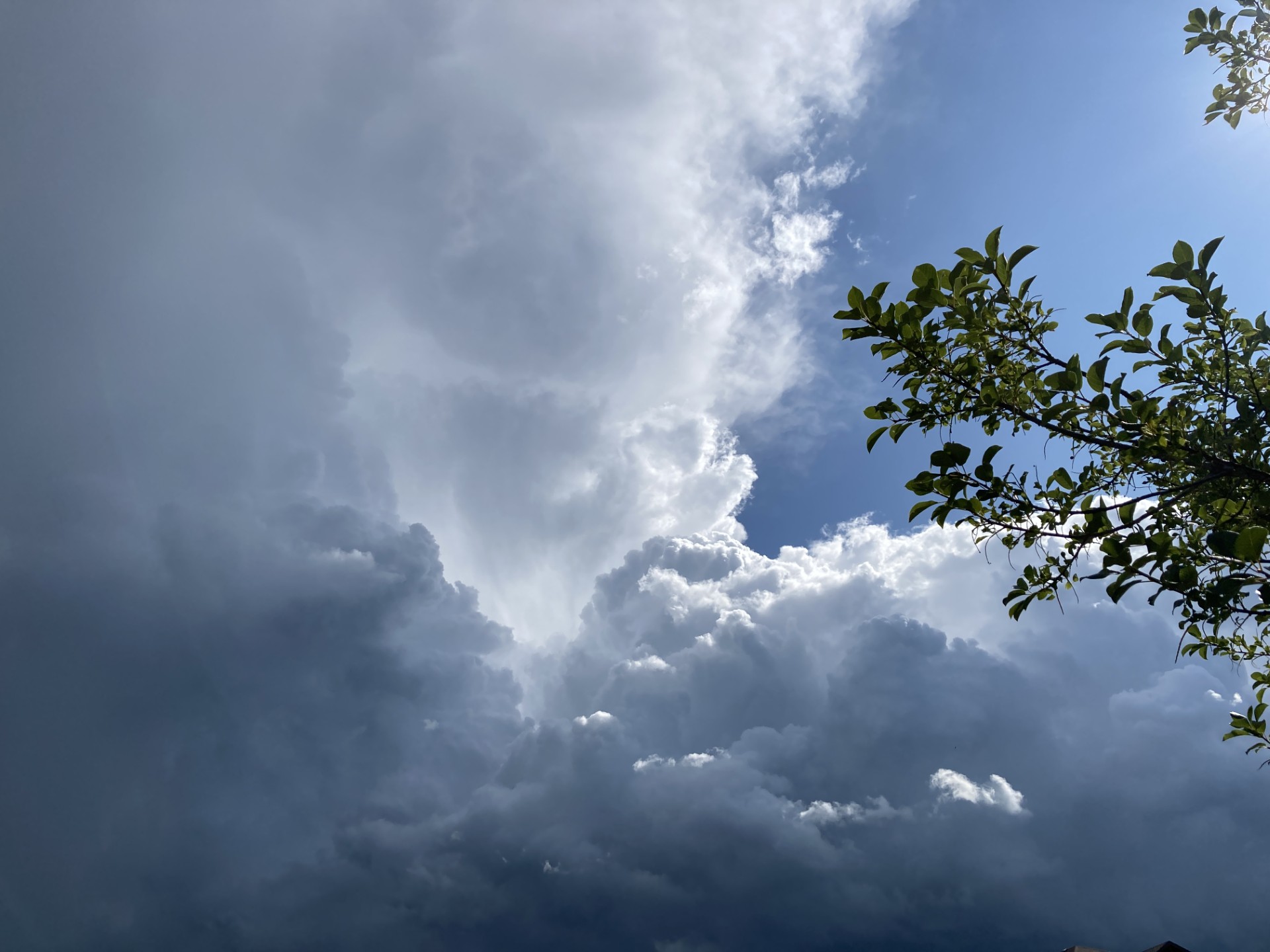 Thunderstorm systems could disrupt weekend plans in the southeast ...