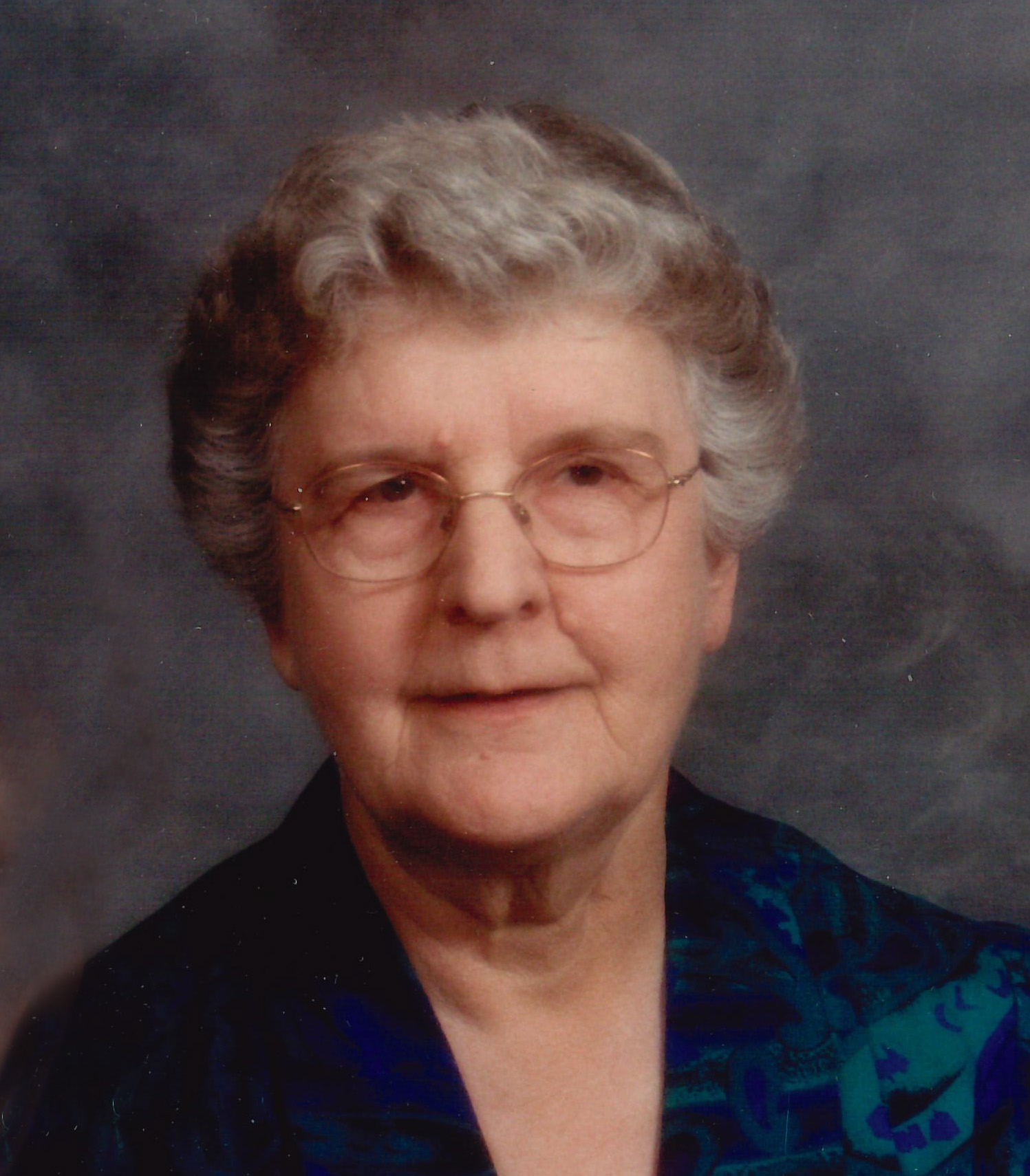 deBoth, Theresa - DiscoverEstevan.com - Local news, Weather, Sports ...