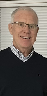 Thomas “Tom” Mathieson - DiscoverHumboldt.com - Local news, Weather ...