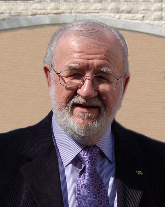 Thomas Peter Thompson - PortageOnline.com - Local news, Weather, Sports ...