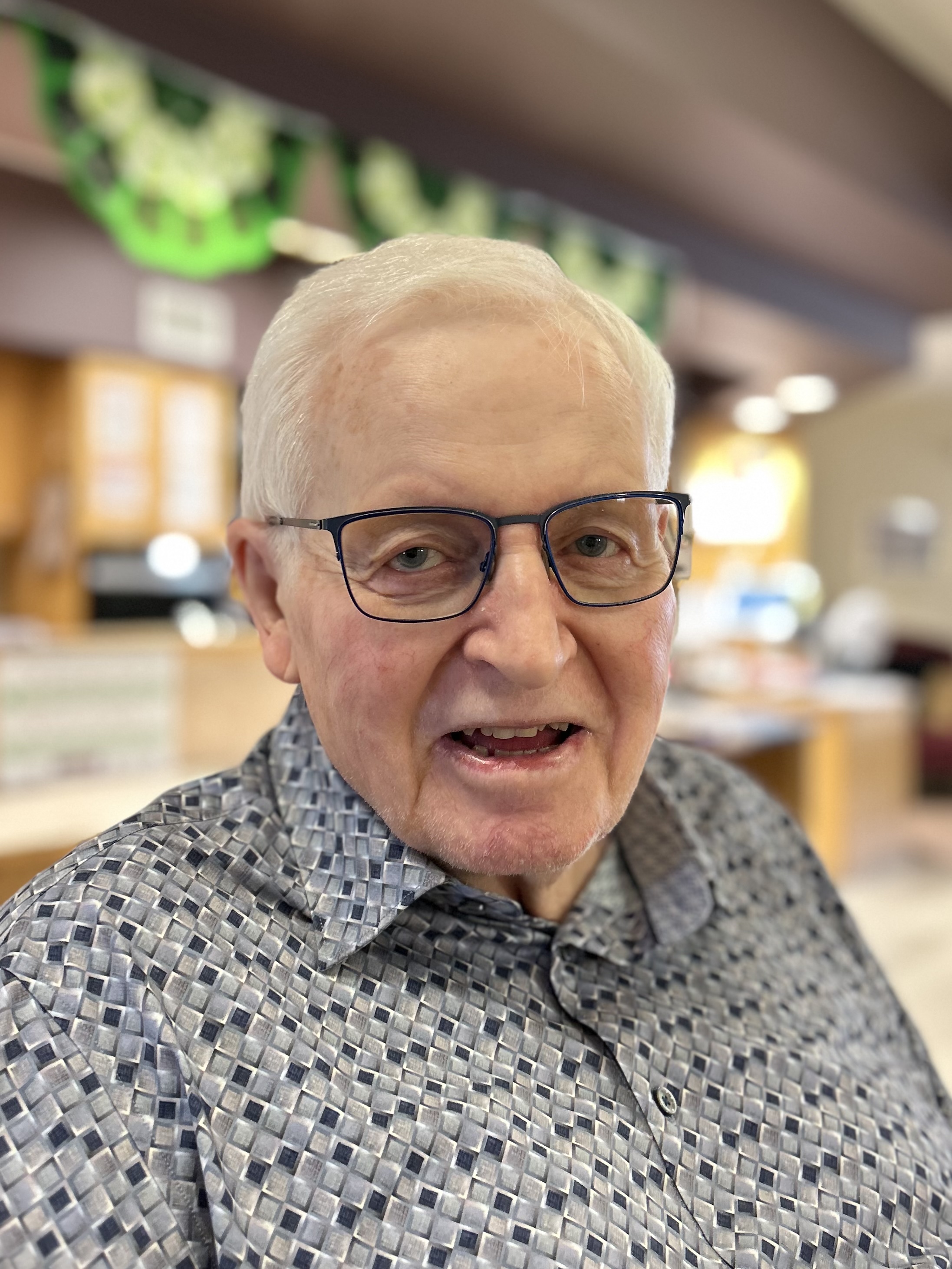 Torkelson, Russell Everett - DiscoverWeyburn.com - Local news, Weather ...