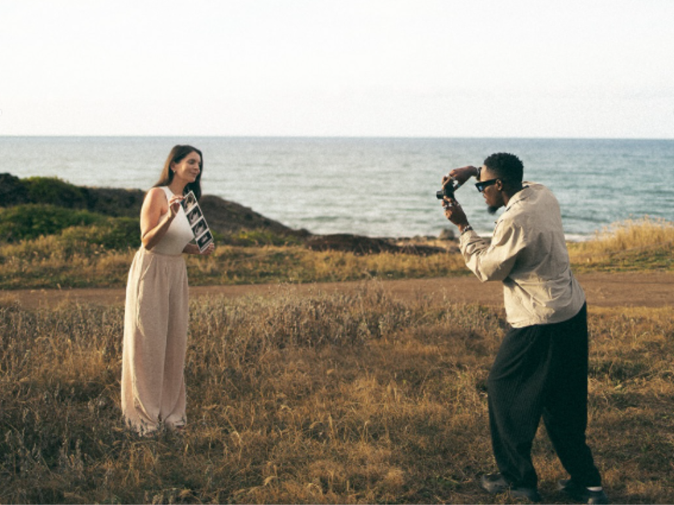 Elevation Rhythm is growing as new member set to join group later this ...