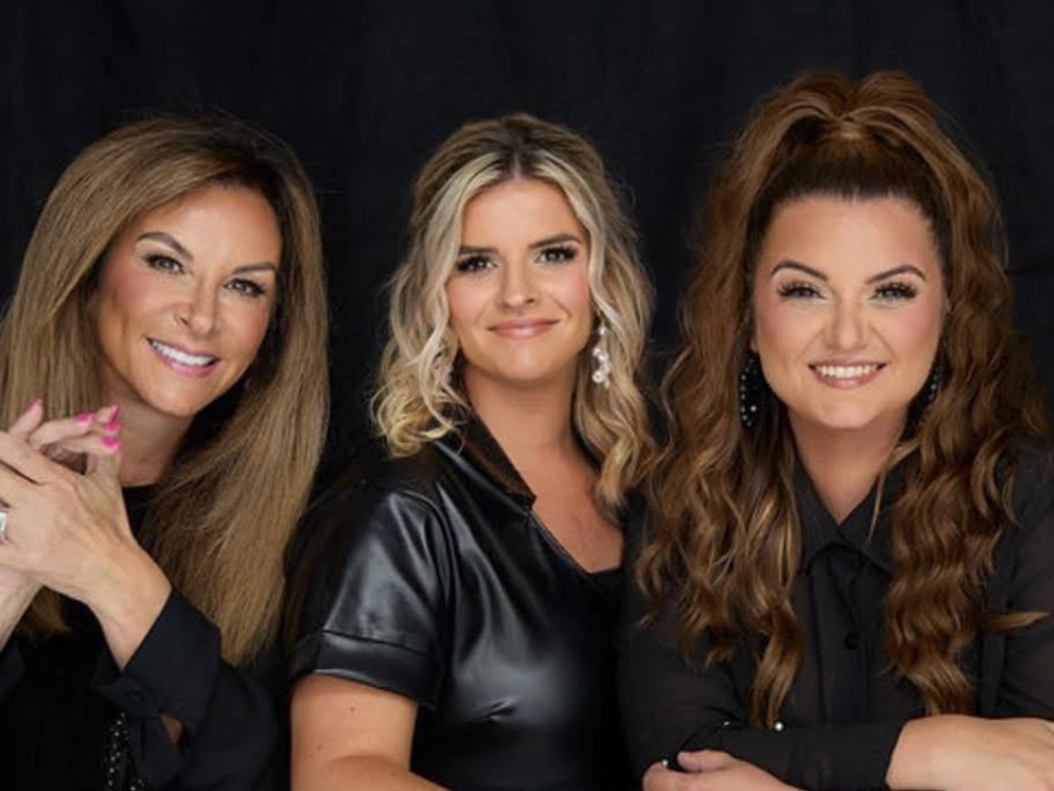 'We will always have a song': Autumn Nelon Streetman marks one year ...