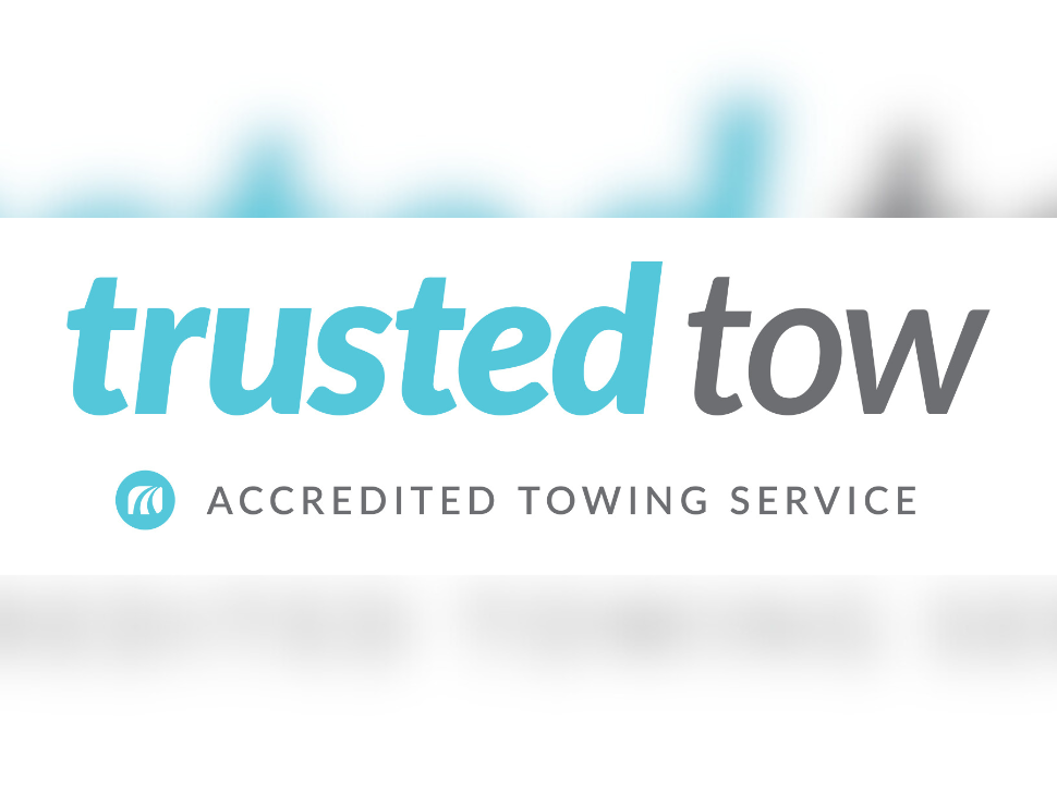 Better, faster tows: MPI overhauls service with Trusted Tow program ...