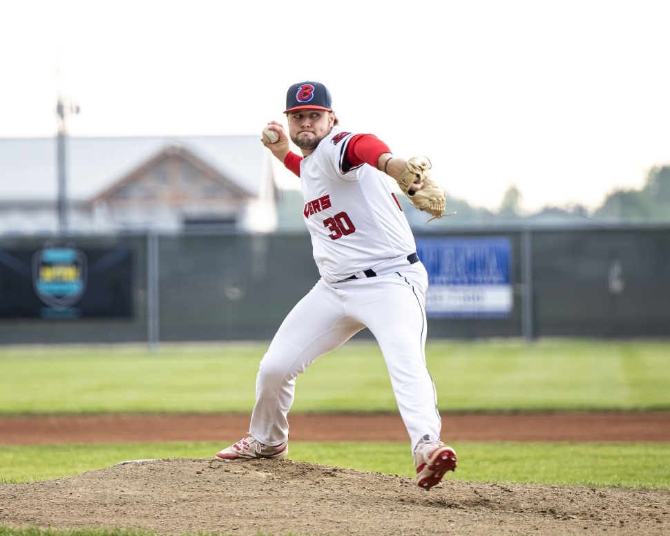 Beavers fall short against Moose Jaw - DiscoverWeyburn.com - Local news ...