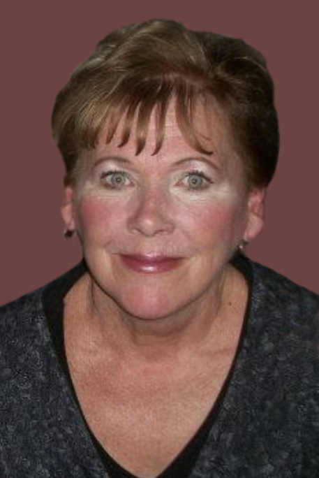Beverly Joyce Widenmaier - DiscoverMooseJaw.com - Local news, Weather ...