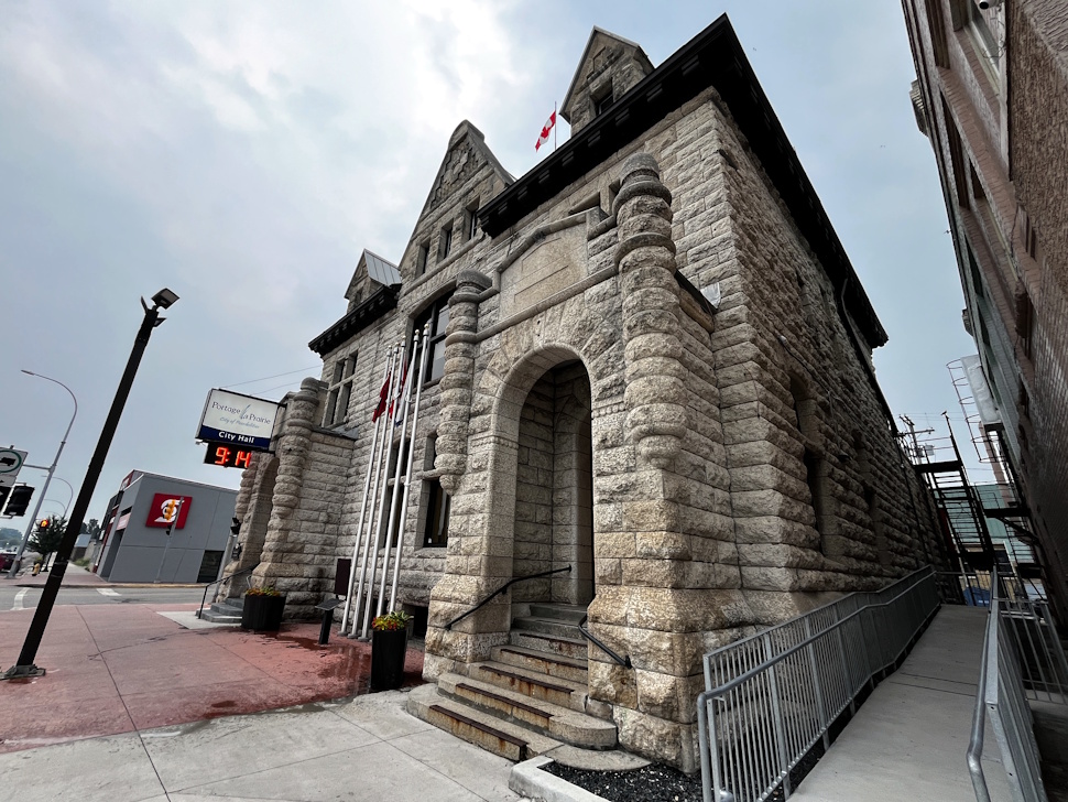 Avoid late fees: Portage property taxes due July 31 - PortageOnline.com ...