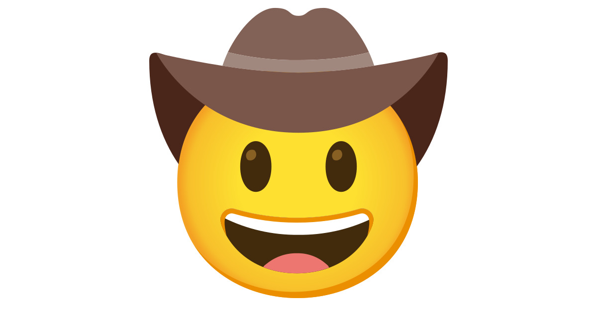 Celebrate World Emoji Day with Alberta Emojis - CochraneNow: Cochrane ...