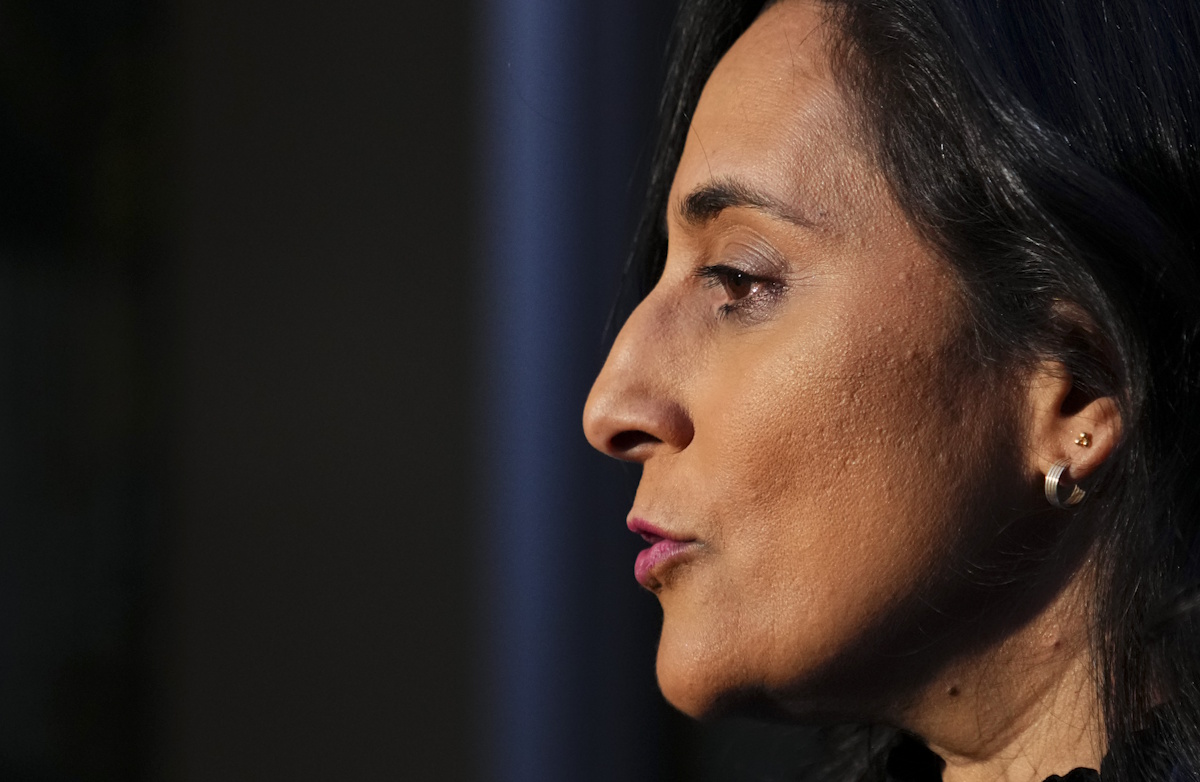 Anand visiting Malaysia, Japan as Carney crafts approach to Indo-Pacific strategy ...