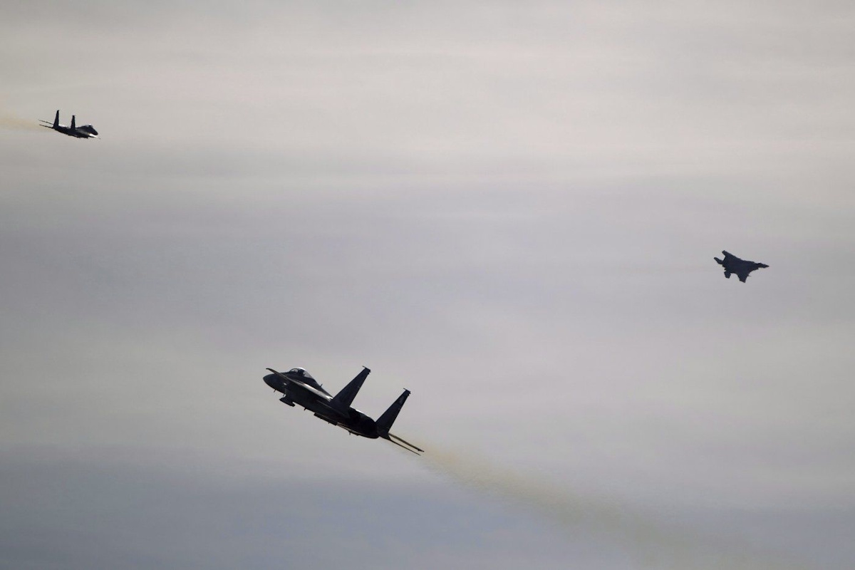 B.C. pilot charged with hijacking and terrorism over Vancouver flight ...