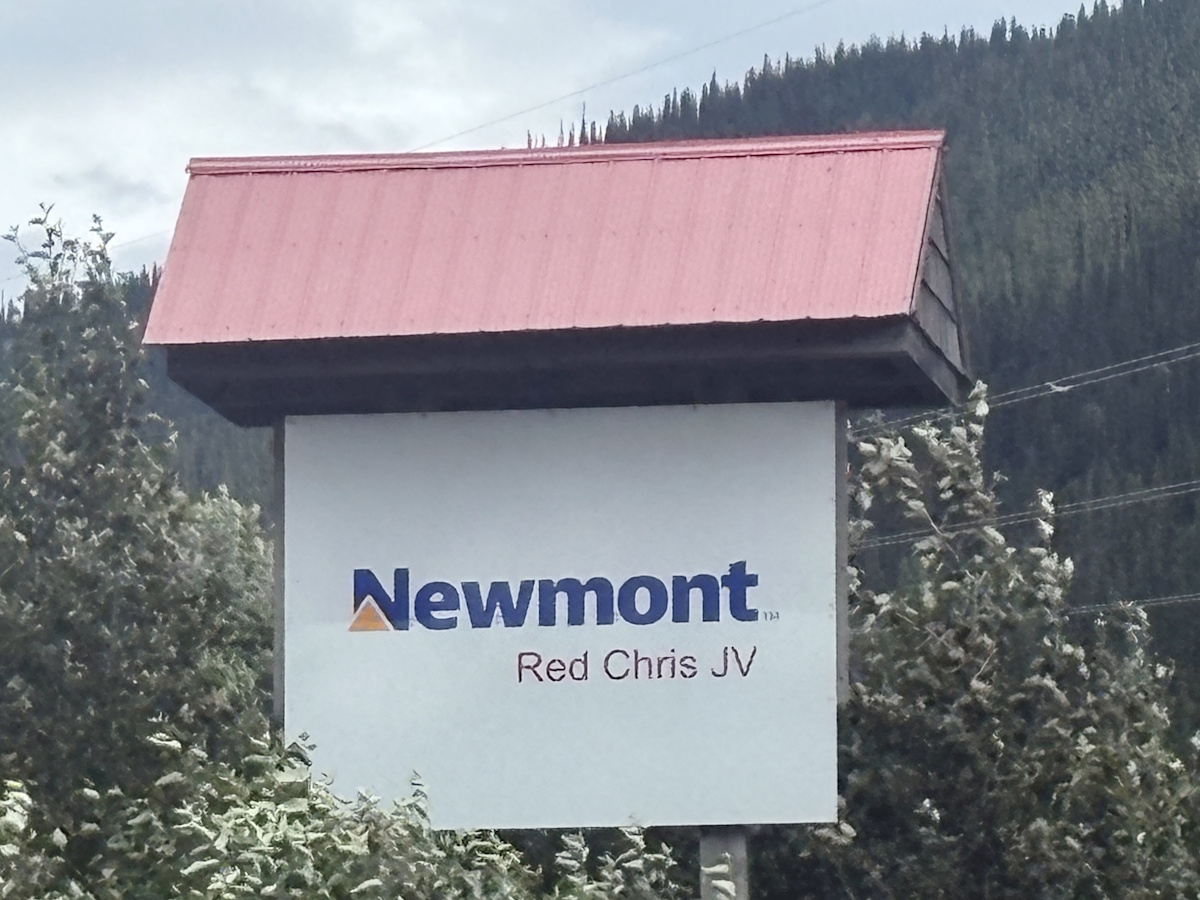 Three workers, one from Manitoba, emerge from B.C. mine after ...