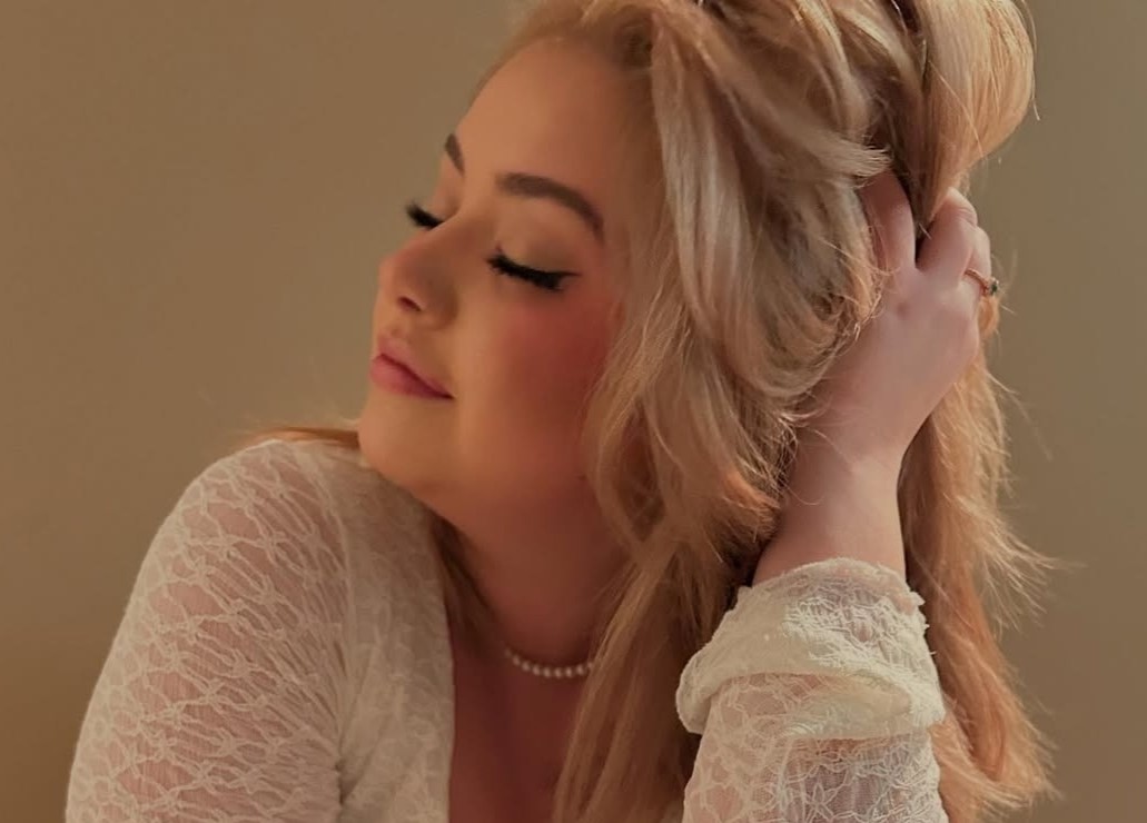 Community mourns loss of 23-year-old Okotoks woman fatally shot in ...