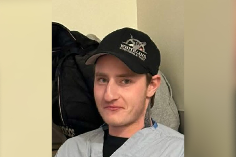 UPDATE: High River RCMP seek help locating missing 22-year-old ...