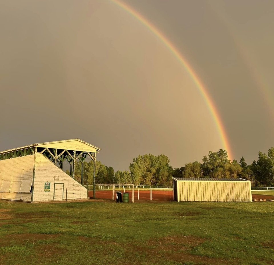 Ogema Agricultural Society's 109th annual Summer Fair this Saturday ...
