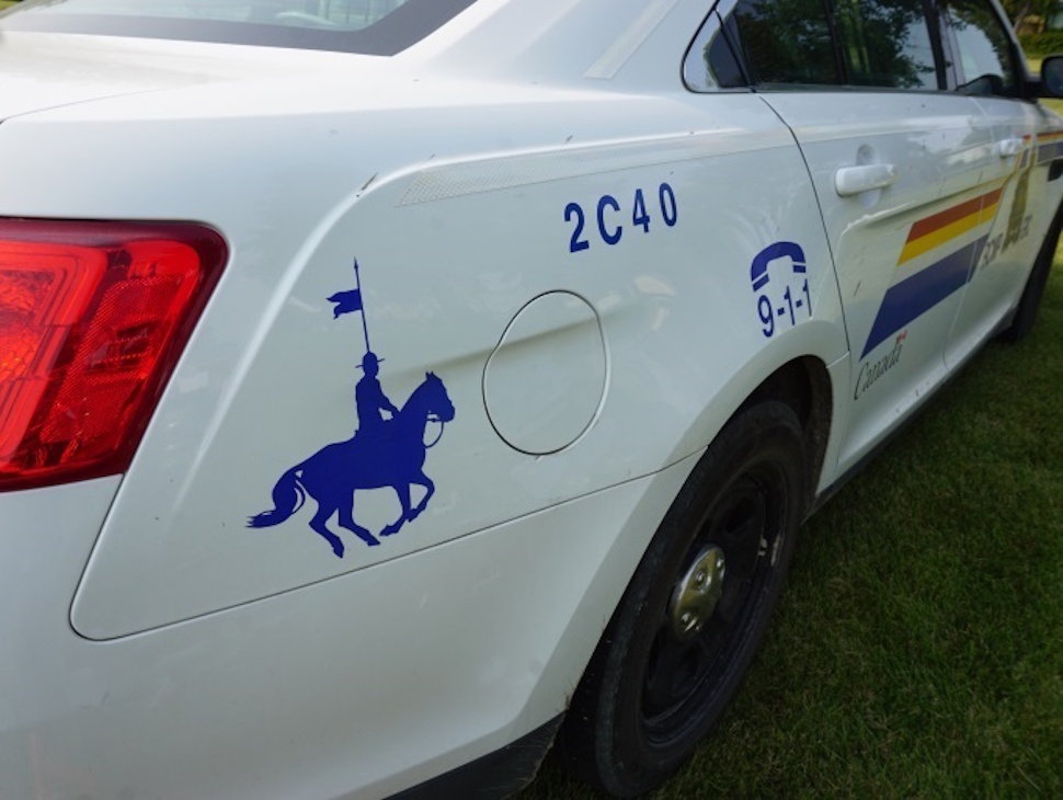 Investigation underway into rollover that left three youths injured ...