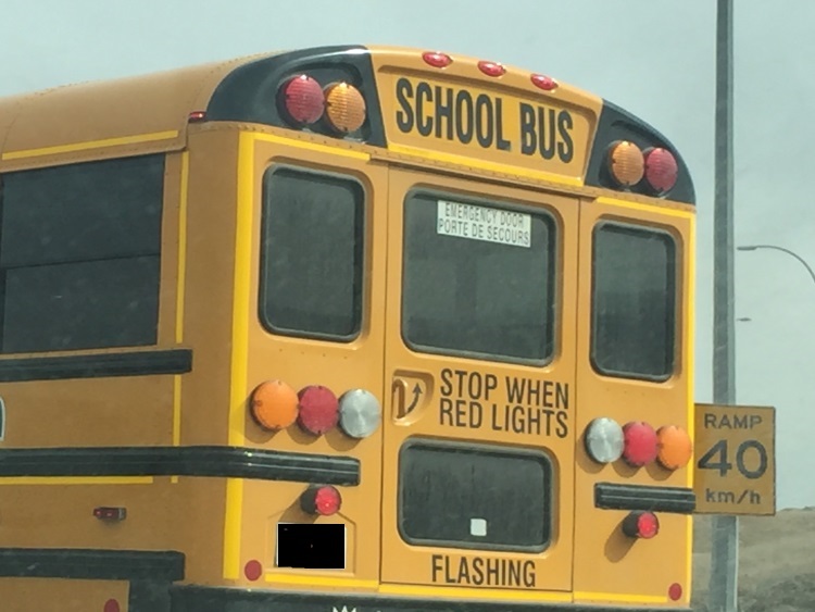 RVS reminds families of bus registration deadline - DiscoverAirdrie.com ...