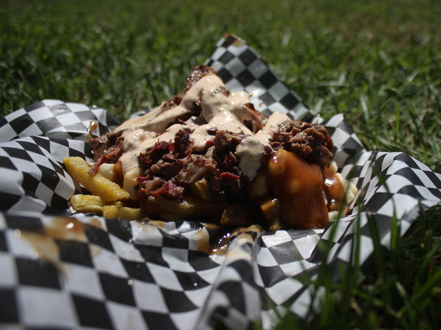 What is your favourite Canadian food? - StrathmoreNow.com - Local news ...