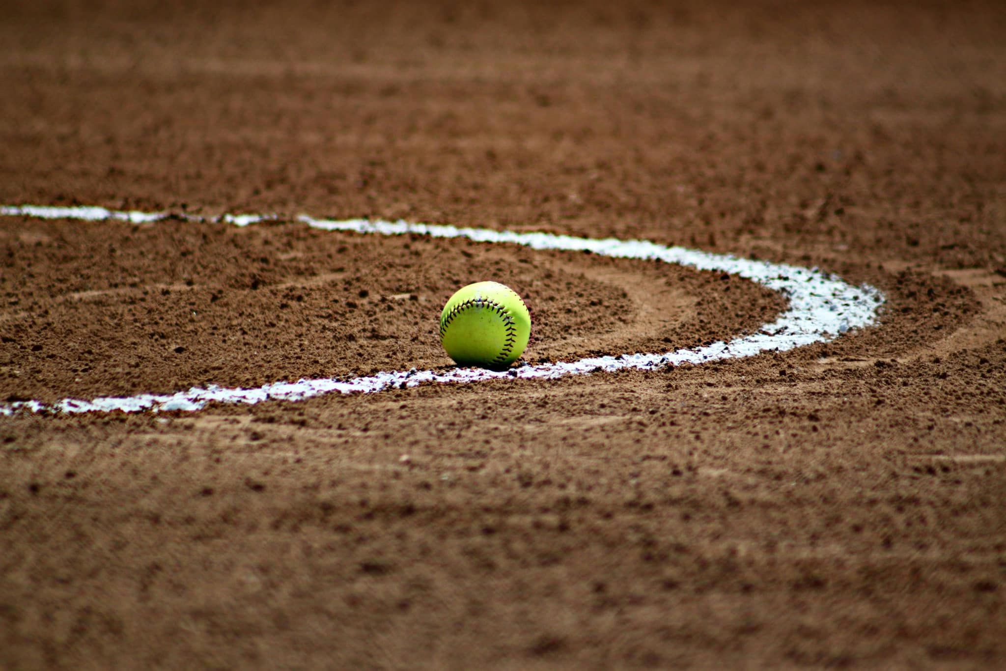 Delisle Diamond Dogs fall short on championship Sunday ...