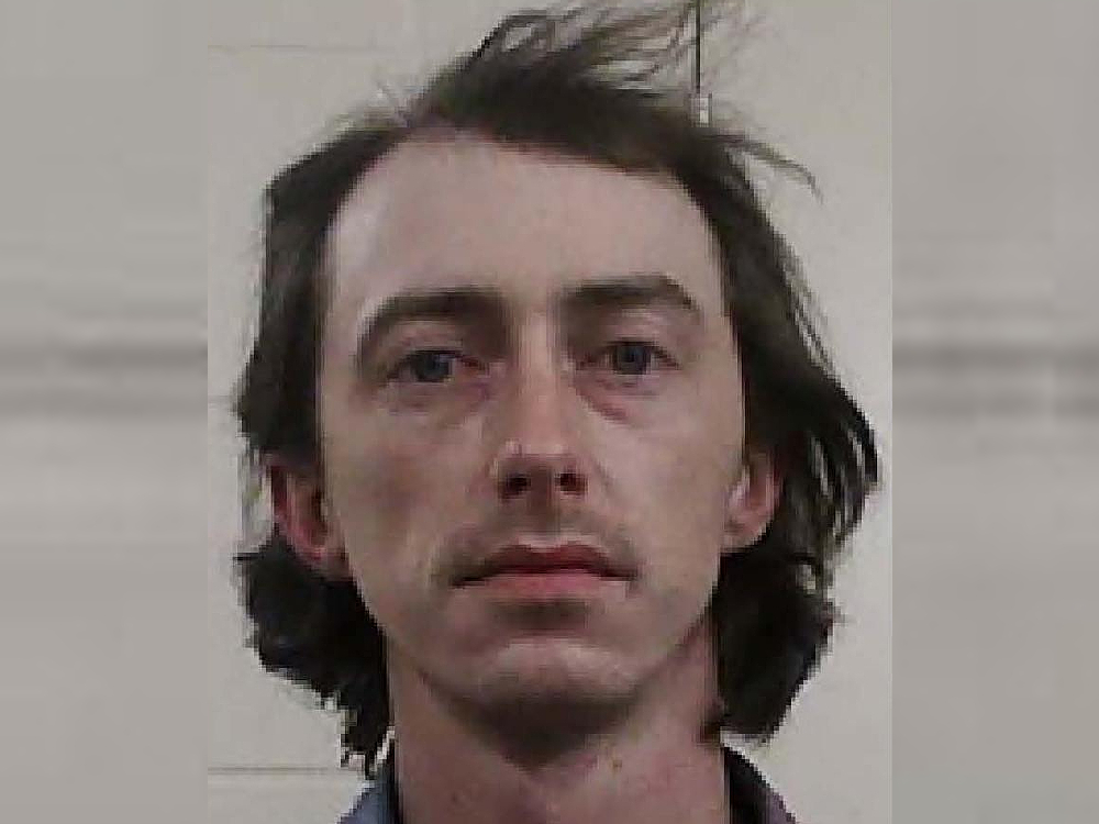 The RCMP's Wanted Wednesday campaign features someone known in the ...