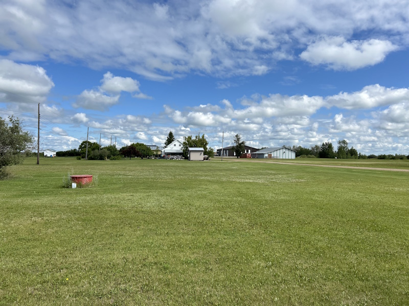 Invitation is out for Willow Ridge School gathering and dedication ...