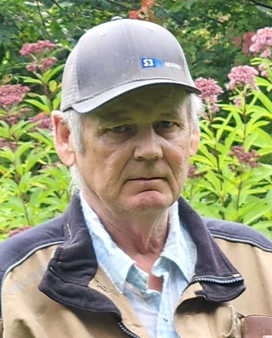 Vogel, Michael Robert - DiscoverWeyburn.com - Local news, Weather ...