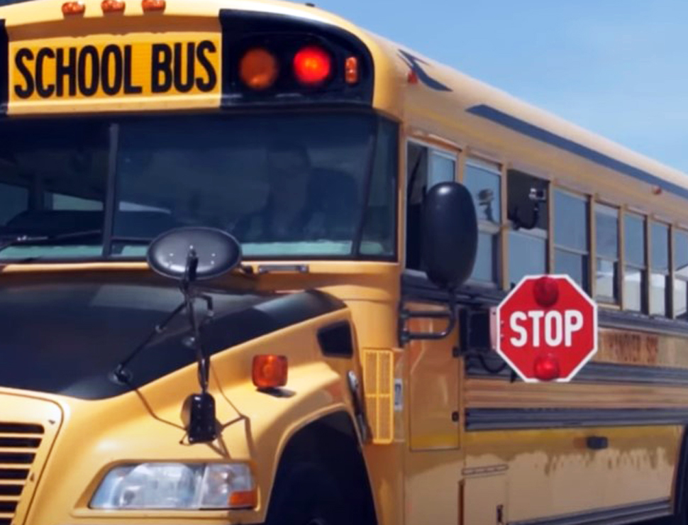 Extreme cold forces school closures, bus cancellations across Manitoba ...