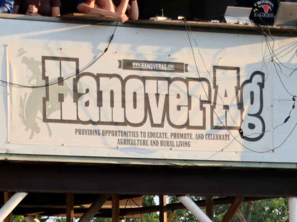 Winnipeg Humane Society asked to leave Hanover Ag Fair in Grunthal ...