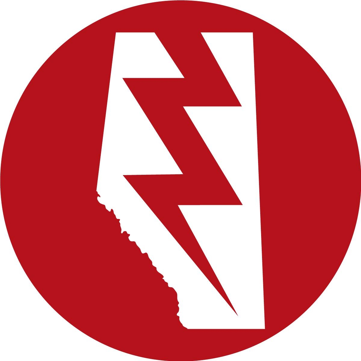 Provincewide AMBER Alert cancelled after child located ...