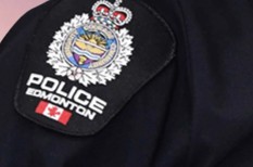 Edmonton police say Amber Alert incident non-criminal; no charges ...