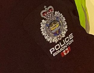 Update: Provincewide AMBER Alert issued after child taken in Edmonton ...