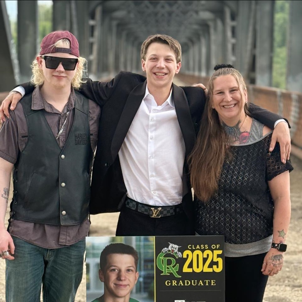 Support grows for Eatonia family after teen’s tragic death in Alberta ...