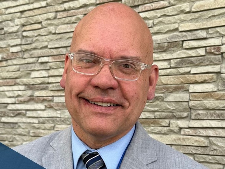 Chinook’s Edge announces new associate superintendent of corporate ...