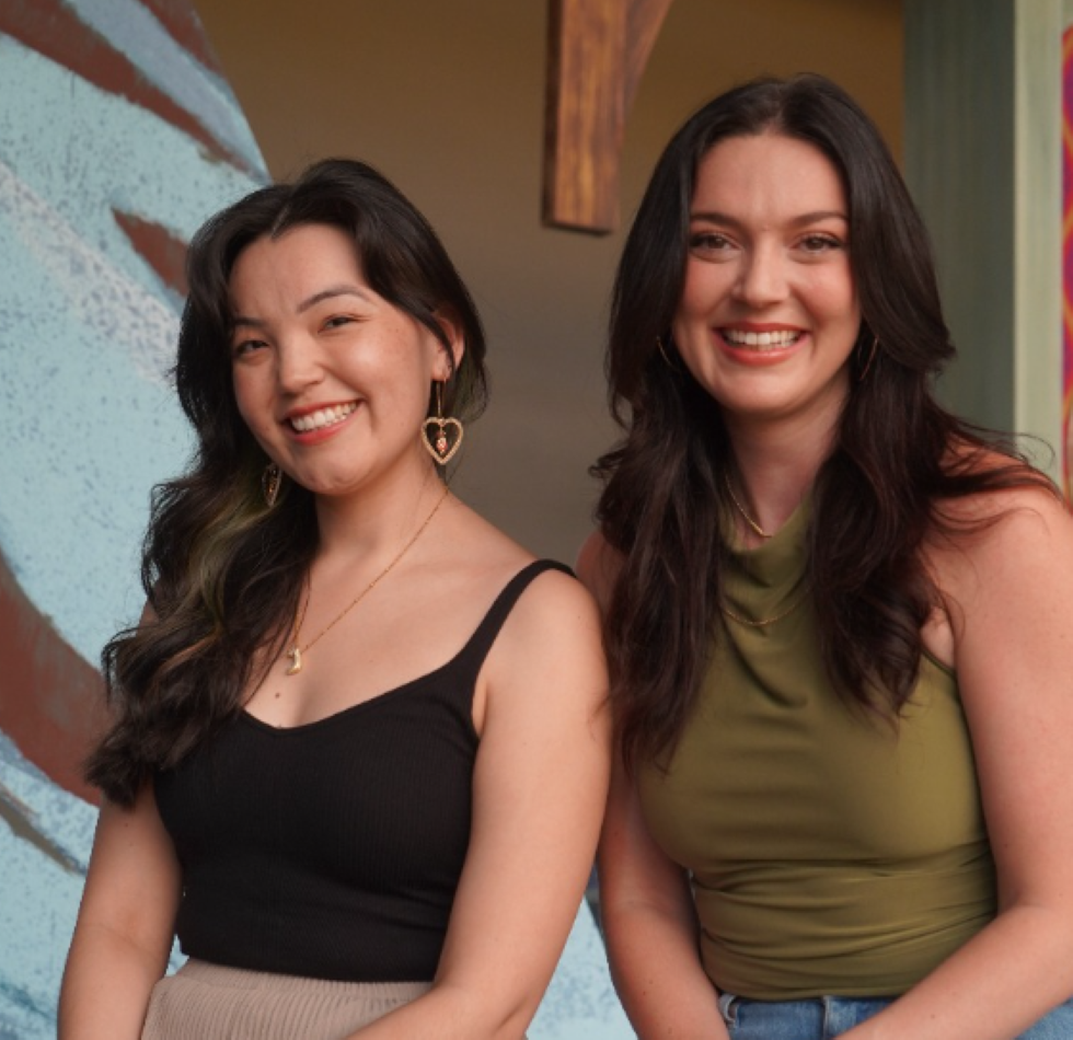 Local voices add Manitoba touch to Rainbow Stage's 'Frozen ...