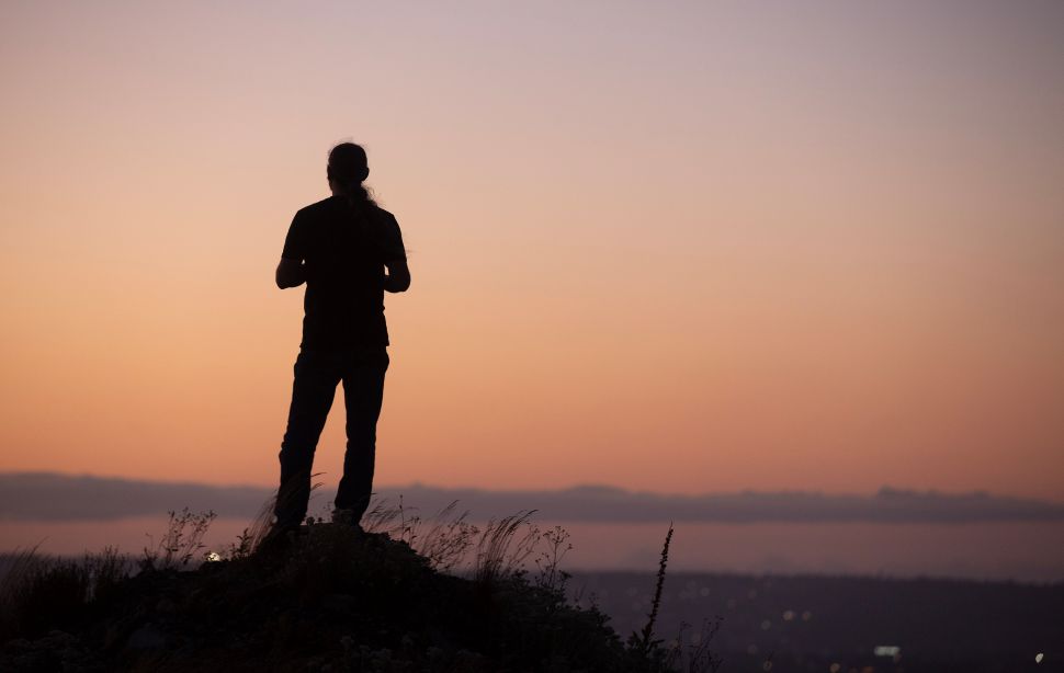 Largest wildfire in eastern Newfoundland has destroyed up to 100 homes ...