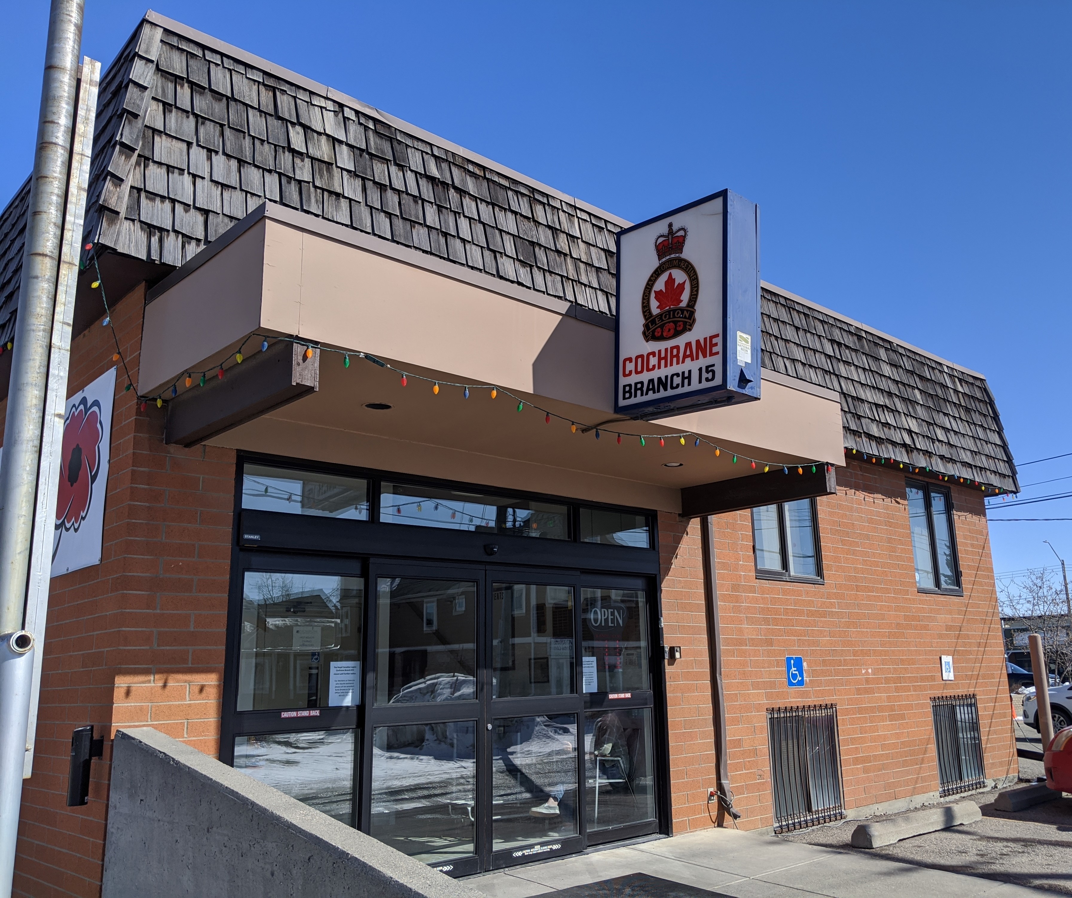Top things to do this weekend in Cochrane - CochraneNow: Cochrane ...