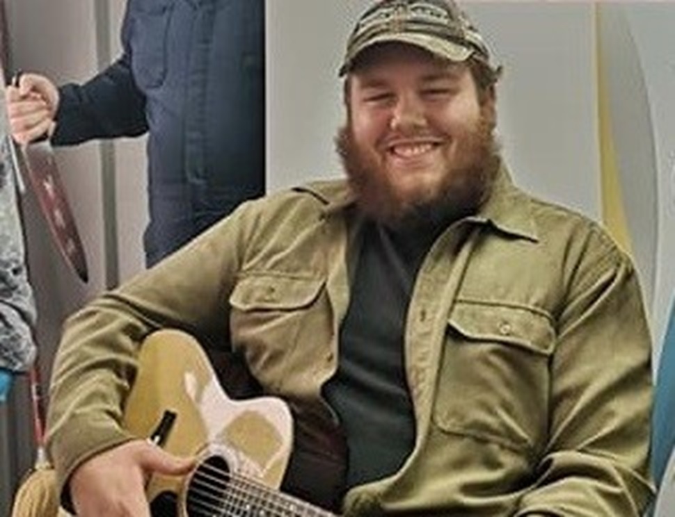 The Scoop with Coop: When it Rains it Pours - WestCentralOnline: West ...