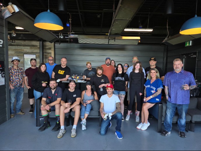 EV Roadshow at Erol’s Automotive will showcase how EVs are for EVeryone ...