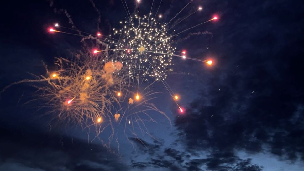 Living Skies lights up Moosomin with record crowds and rave reviews ...