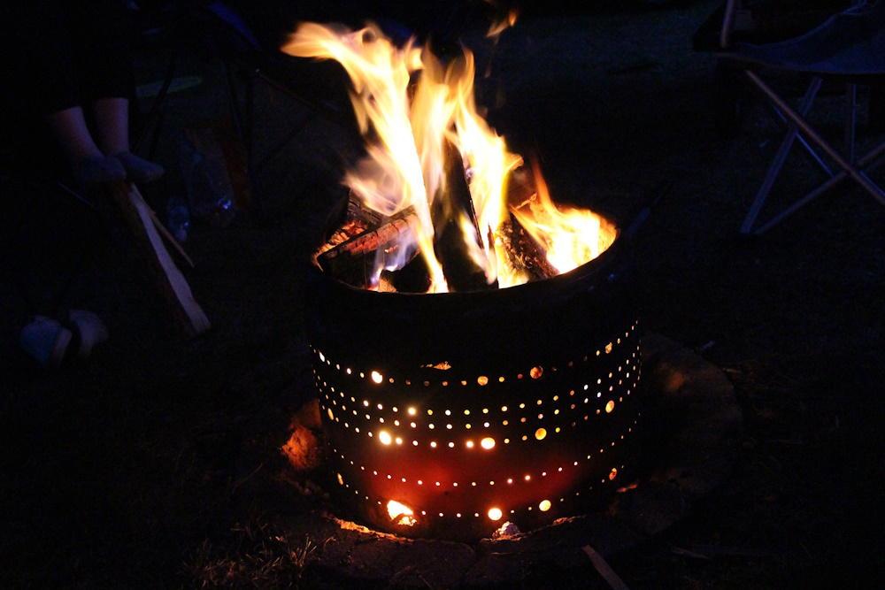 Update: Fire restriction enacted in Mountain View County; heat warning ...