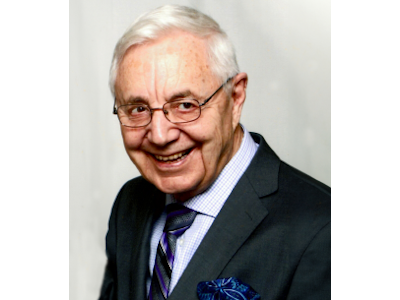 Herman Friesen - CHVNRadio: Southern Manitoba's hub for local and ...