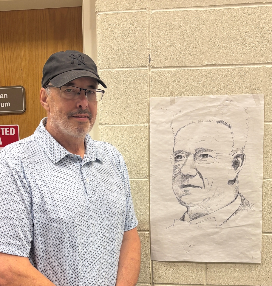 “A Celebration of Community”: Midale hosts premiere of Mainprize Documentary - DiscoverWeyburn ...