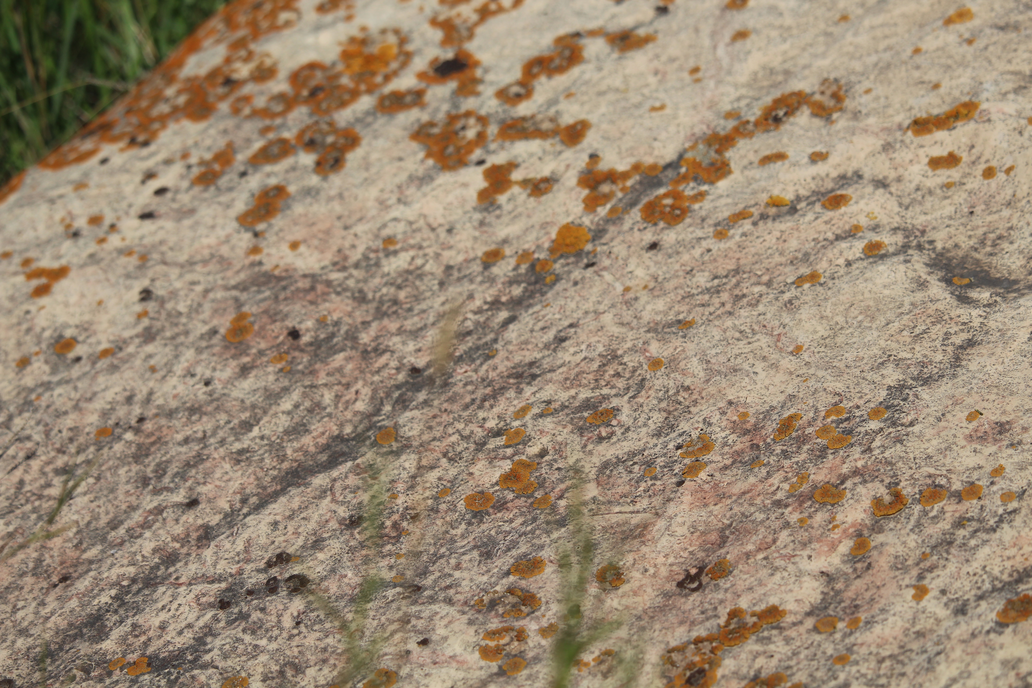 Southwest History: If rocks could talk pt. II, over 1,000-year-old ...