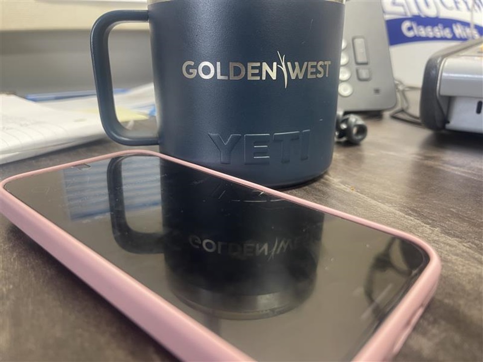 SaskTel cellular outage affecting entire province - DiscoverHumboldt ...