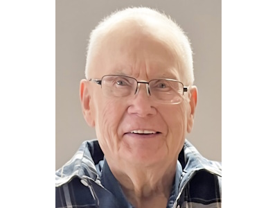 Leonard Schultz - SteinbachOnline.com - Local news, Weather, Sports ...