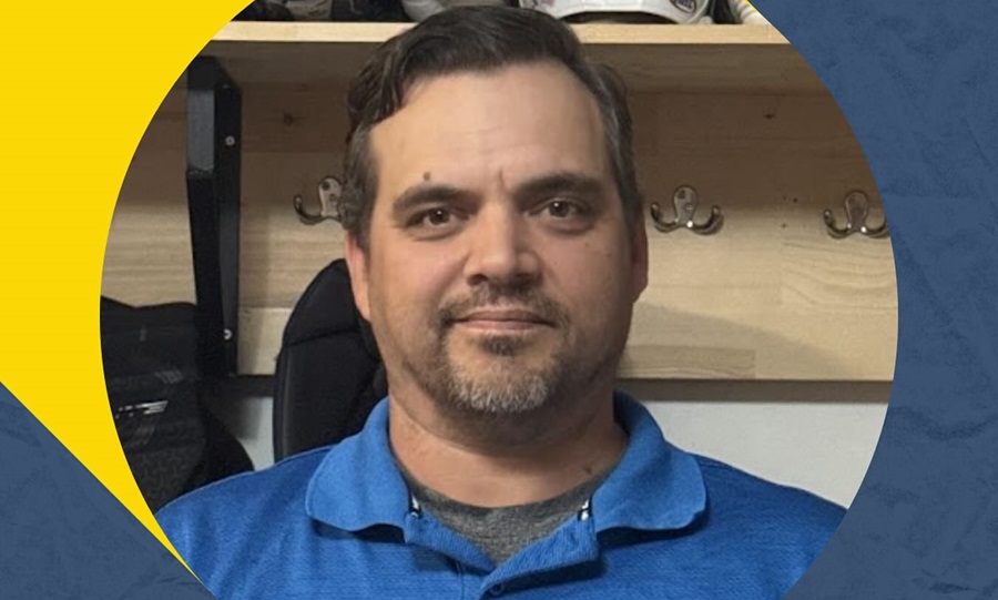 Western Prairie Klippers name new head coach - WestCentralOnline: West ...