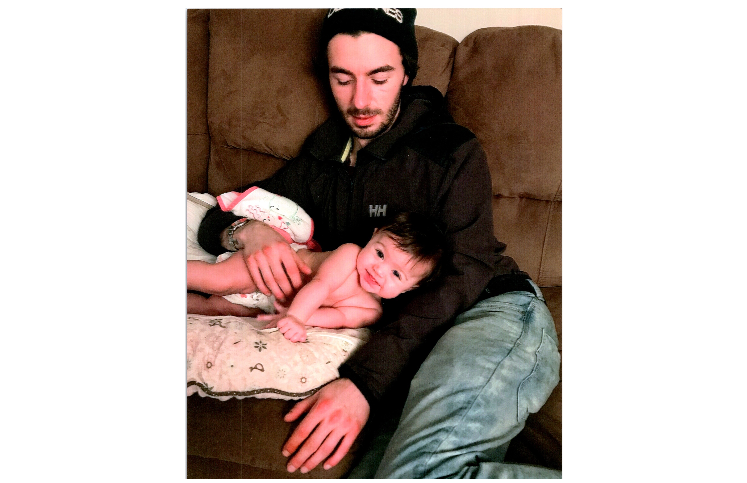 Matthew Neufeld - SwiftCurrentOnline.com - Local news, Weather, Sports ...