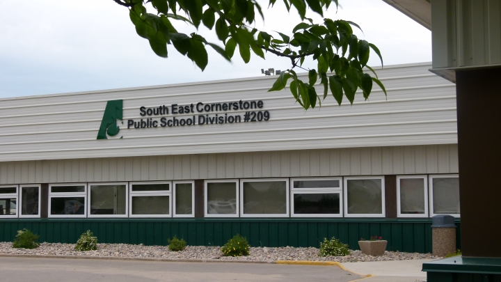 SECPSD finances stable heading into year-end audit - DiscoverWeyburn ...