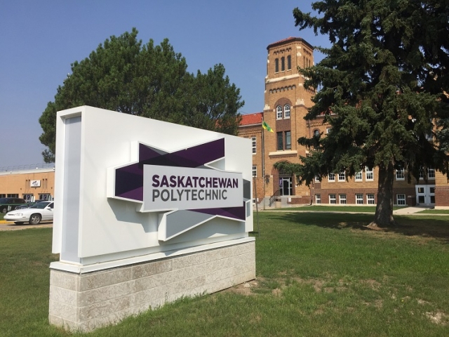 Child care expansion planned at Saskatchewan post-secondary ...
