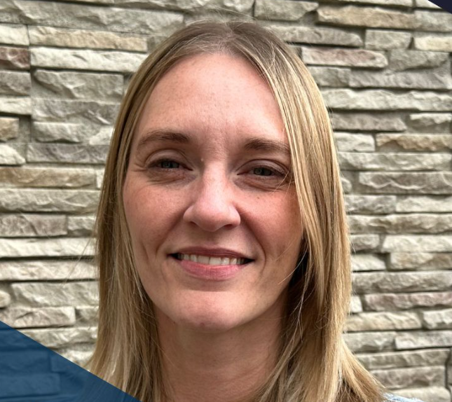 Chinook's Edge welcomes new leadership at Didsbury school ...