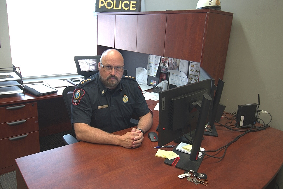 ‘You’re not a burden’: WPS reassures public after spate of mental ...